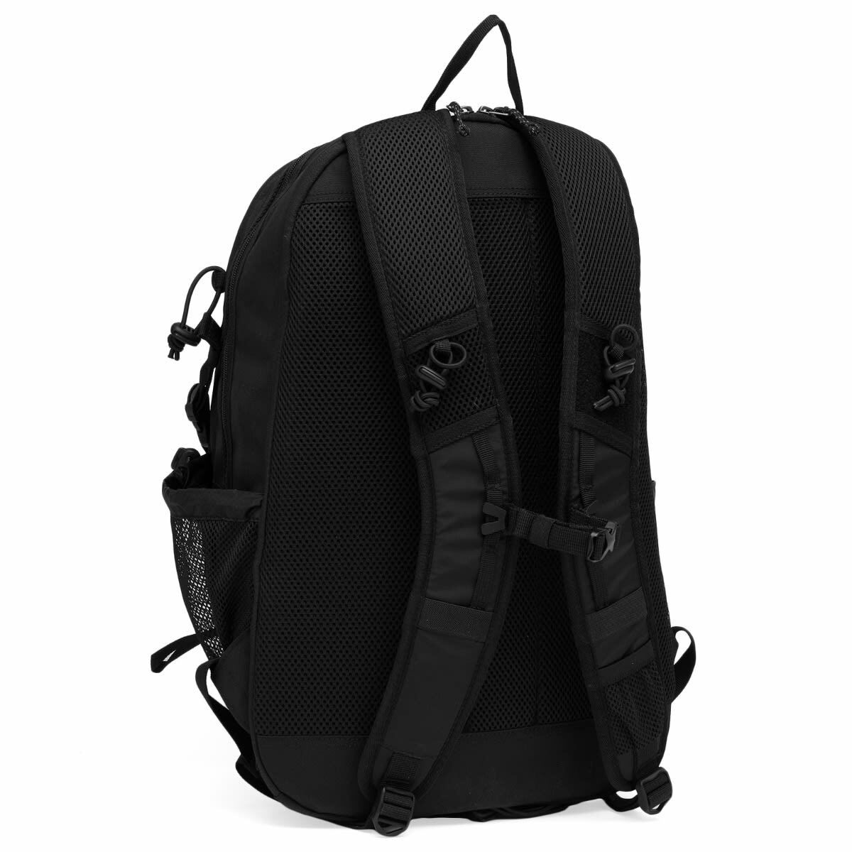 thisisneverthat Men's Sp Backpack 29 in Black thisisneverthat