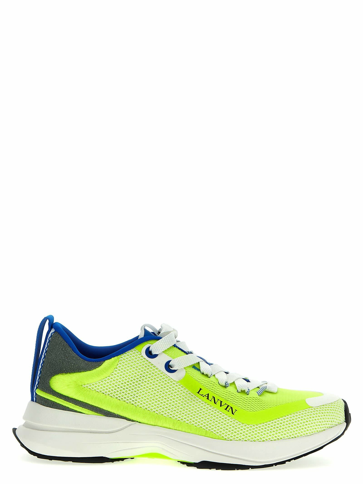Lanvin runner Sneakers Lanvin