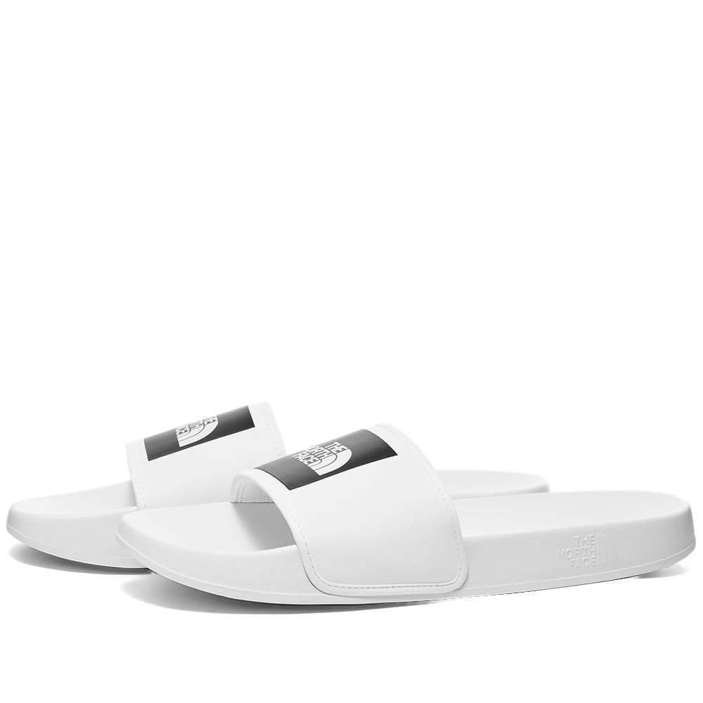 The North Face Base Camp Slide III Ltd. The North Face