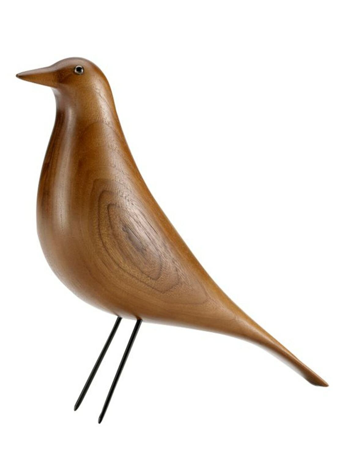 VITRA - Eames House Bird Vitra