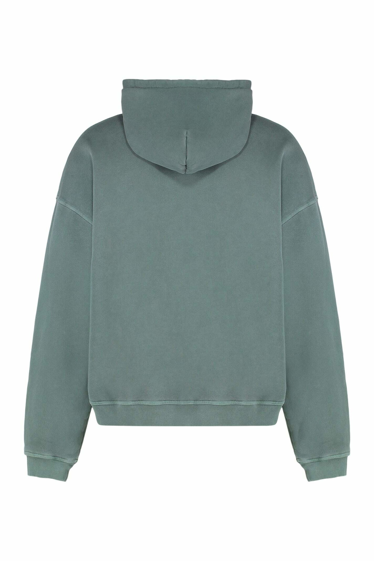 REPRESENT Cotton Hoodie Represent