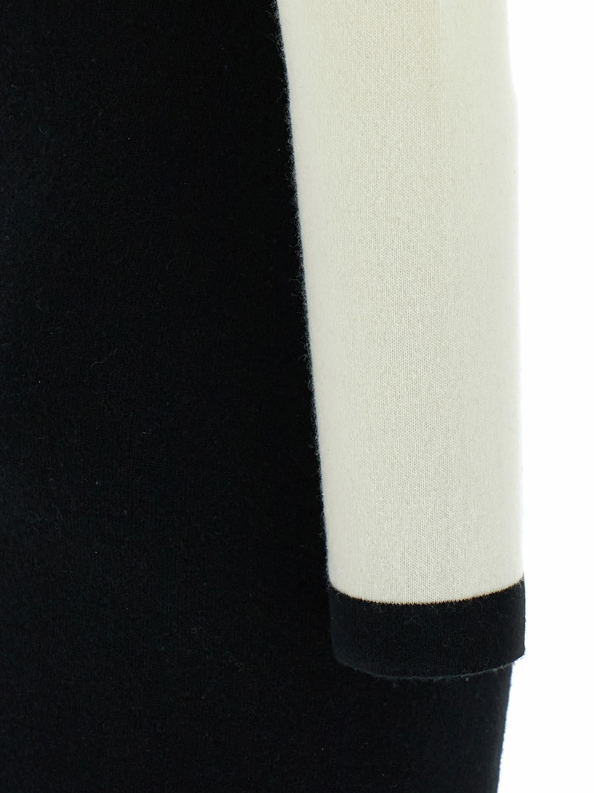 Balmain filo Leone Catena Dress Balmain