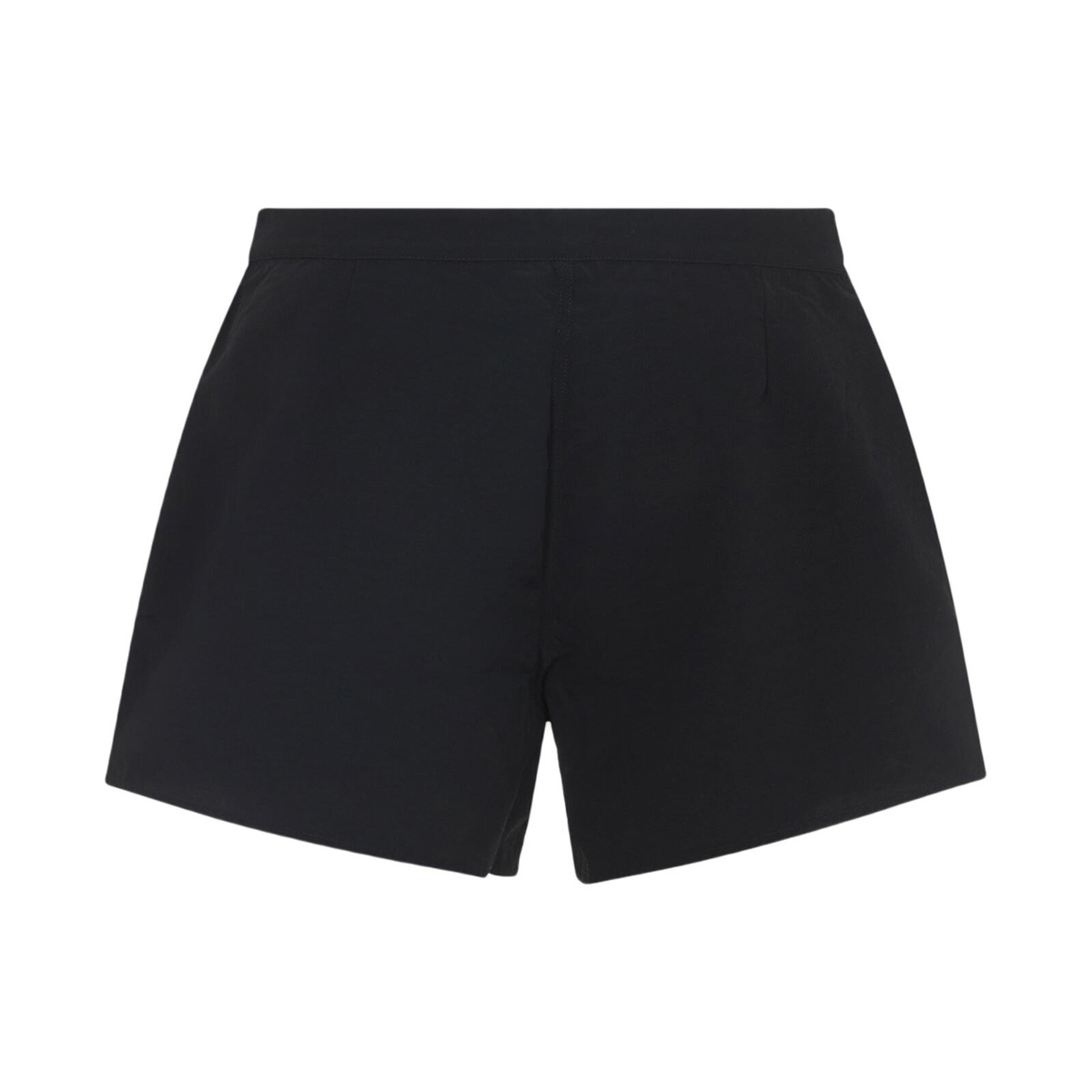 Saint Laurent Polyamide Swim Shorts Saint Laurent
