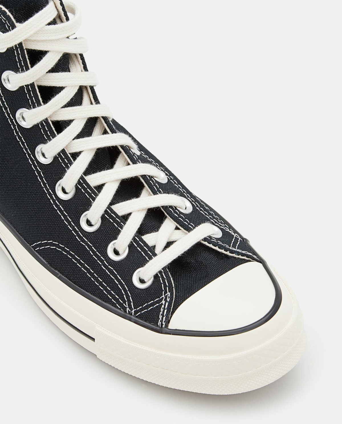 Converse Chuck 70 Canvas Converse