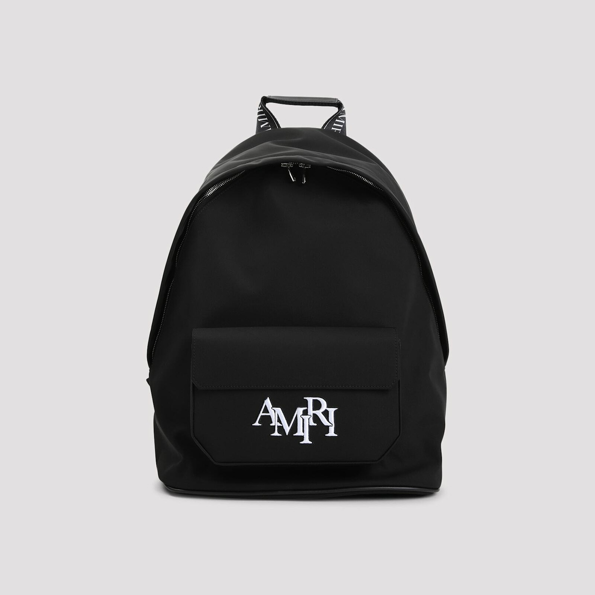 AMIRI Staggered Backpack Amiri