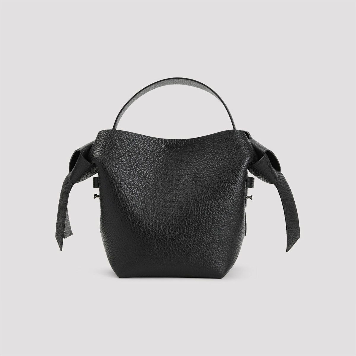 Acne Studios Handbag Acne Studios
