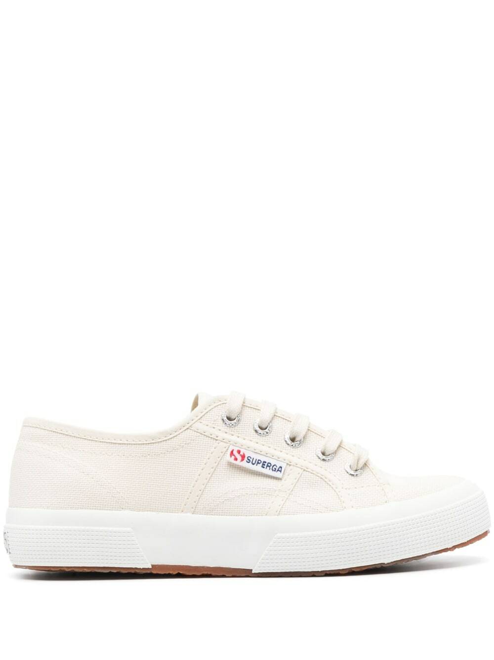 SUPERGA - 2750 Cotu Classic Sneakers Superga