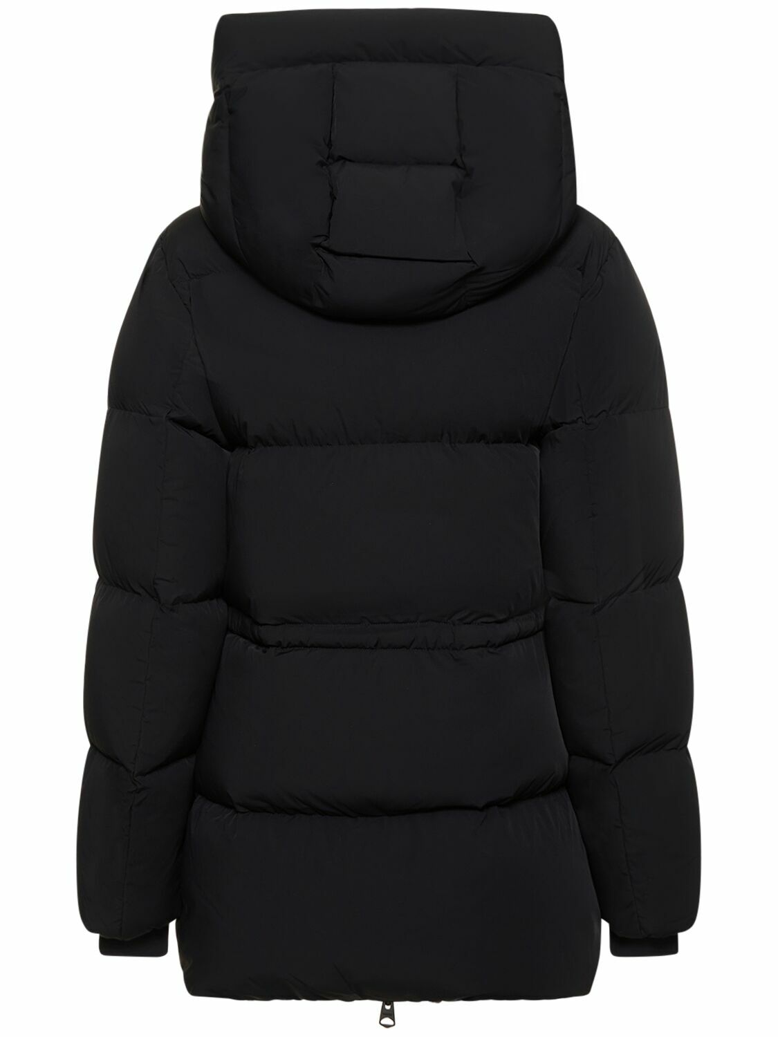 MACKAGE Freya City Down Jacket Mackage