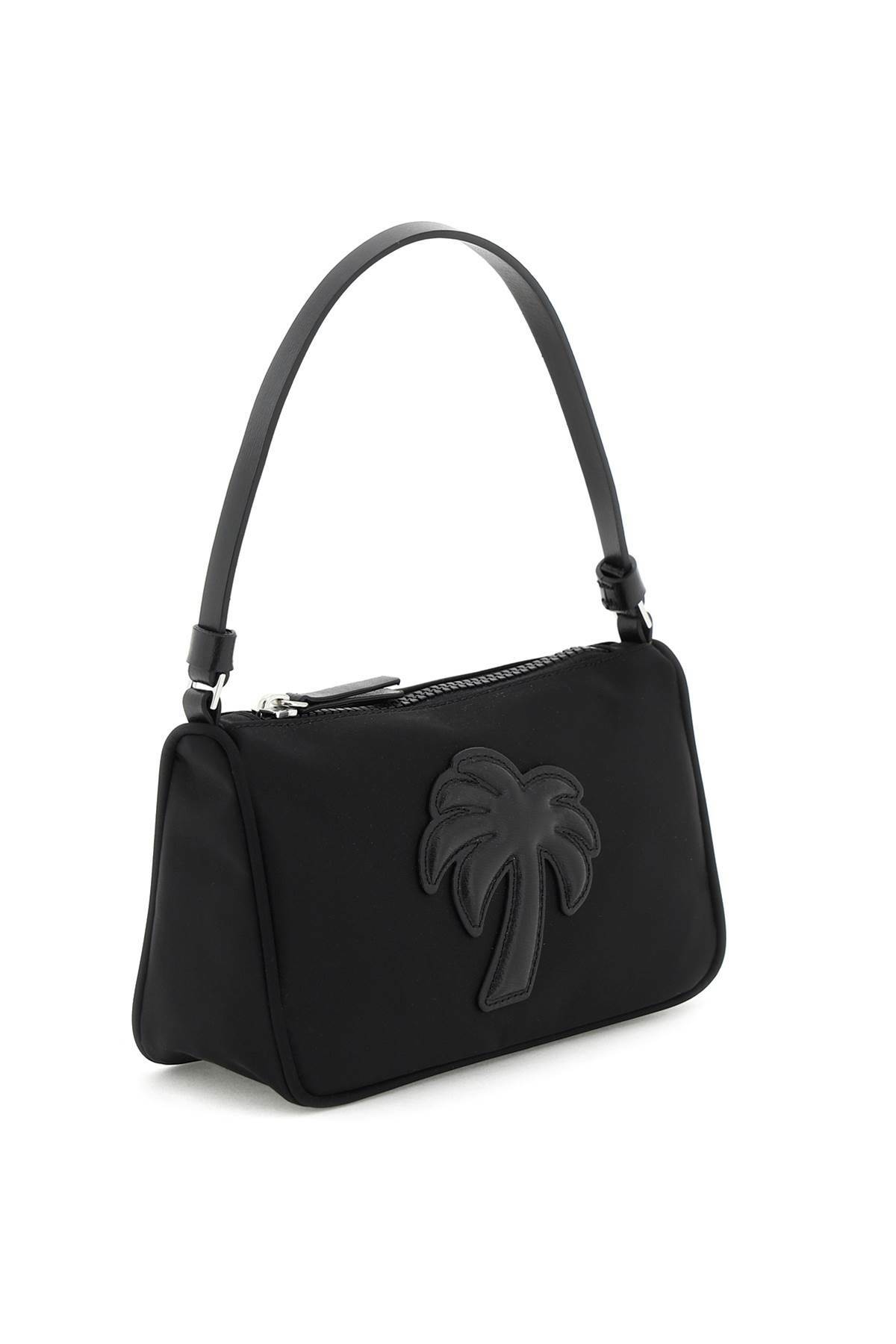 Palm Angels Palm Tree Handbag Palm Angels