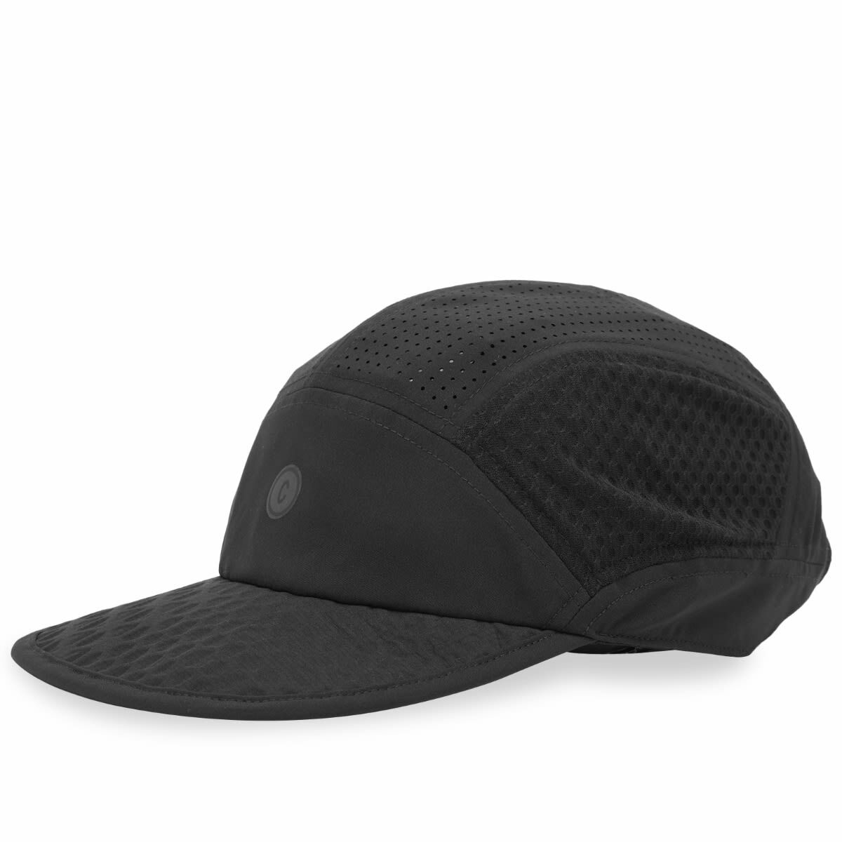 Ciele Athletics RD Cap Elite in Lavacast Ciele Athletics