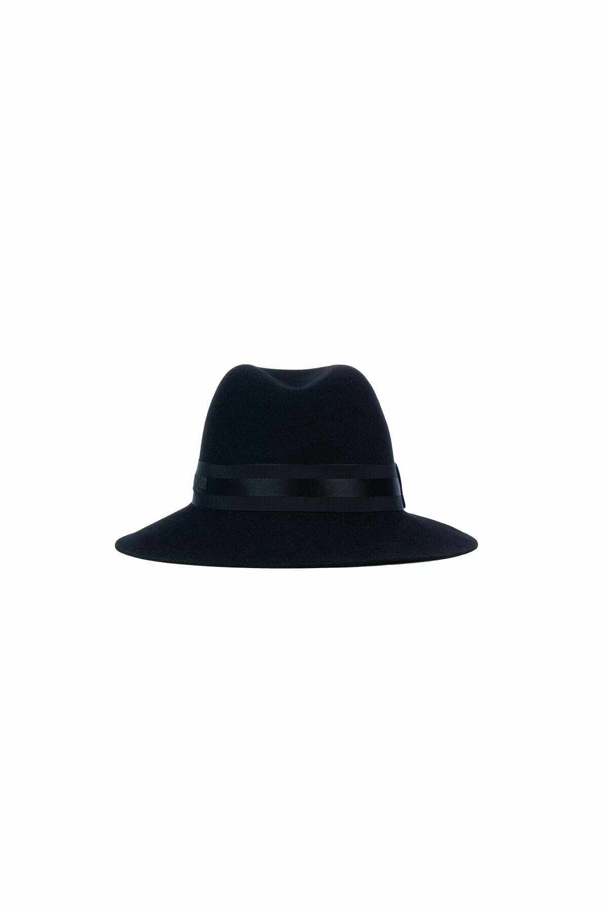 Christian Dior Cappelli Dior