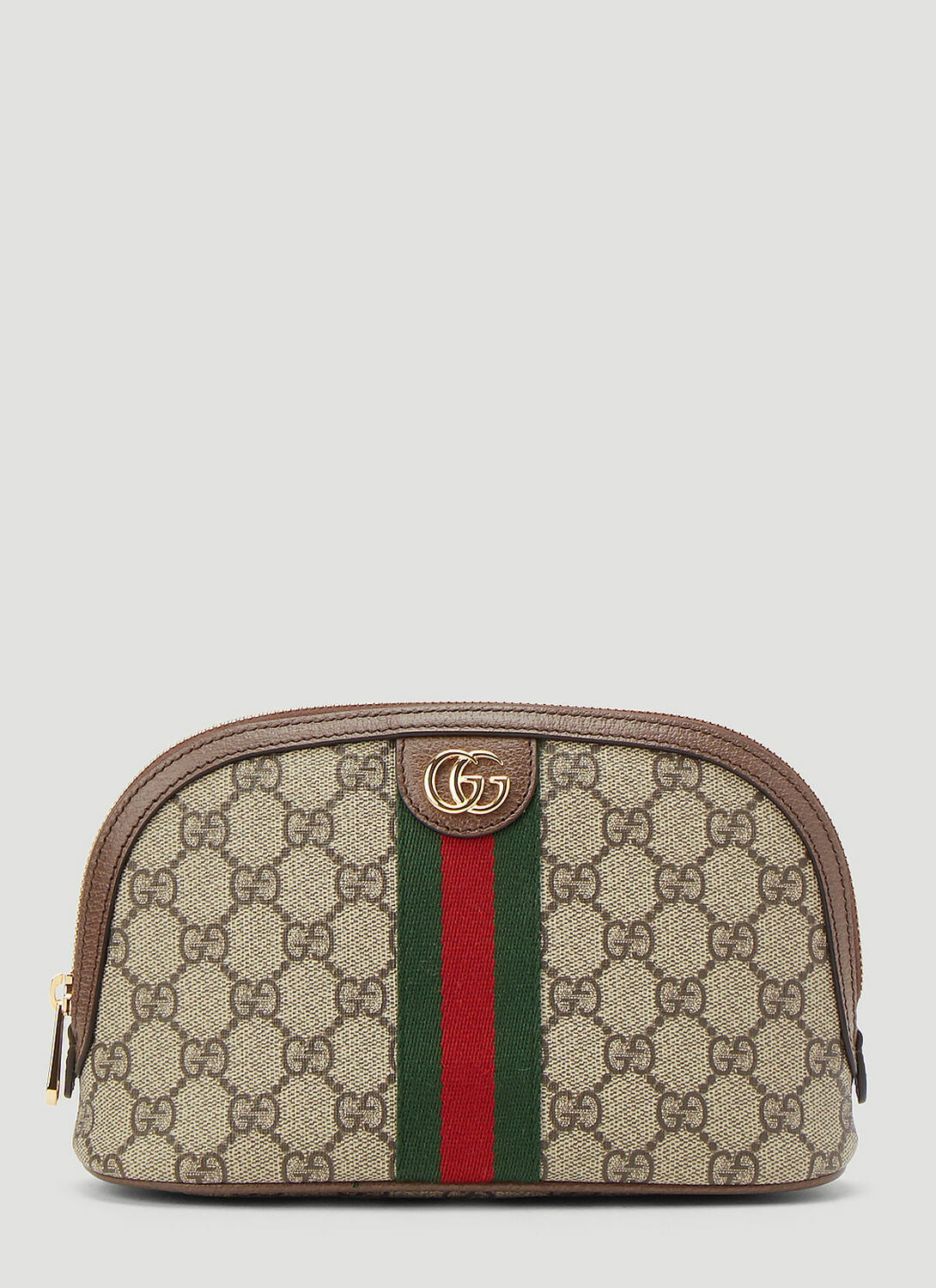 Gucci Ophidia Large Cosmetic Case Gucci