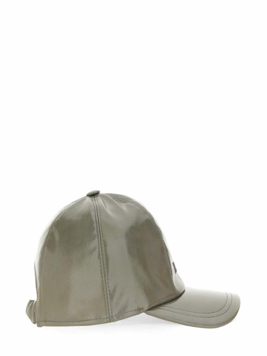 MSGM Baseball Cap MSGM