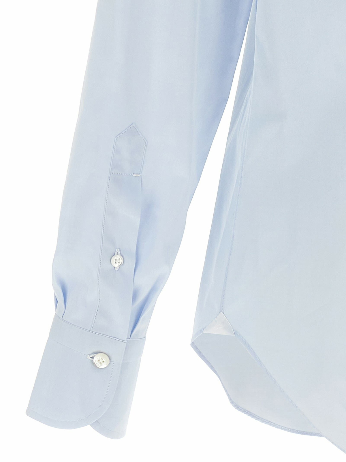 Finamore napoli Shirt Finamore 1925