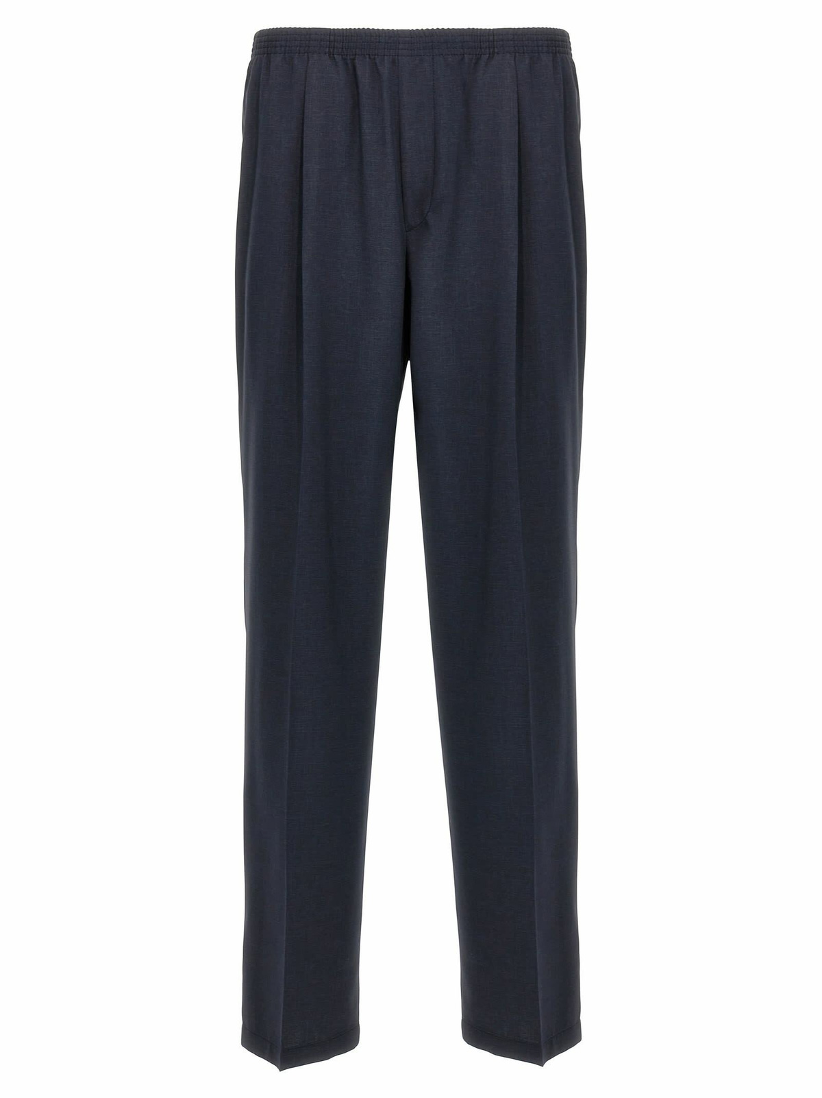 Cellar Door ezio Pants Cellar Door