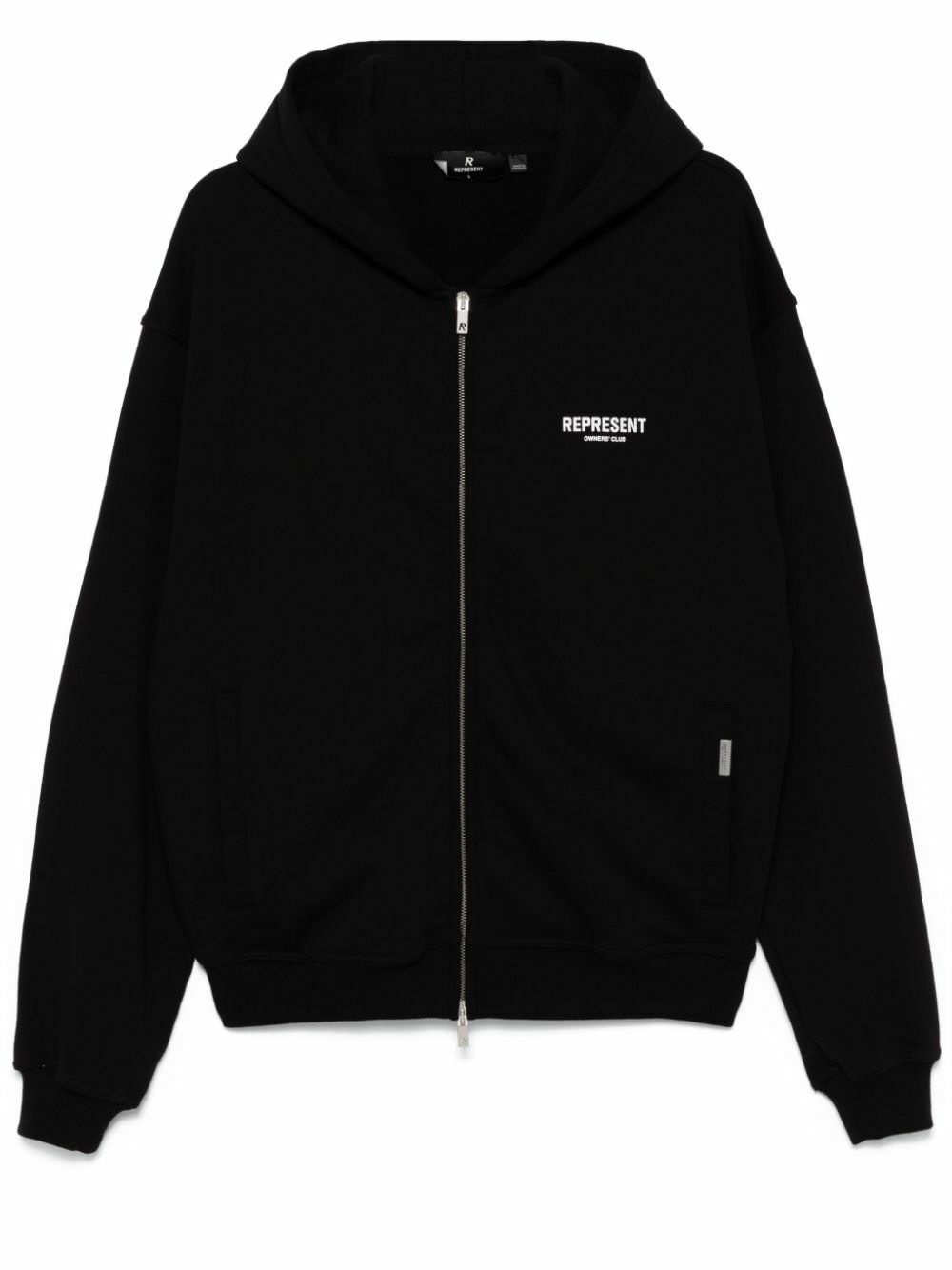 Represent Owners Club Hoodie Represent