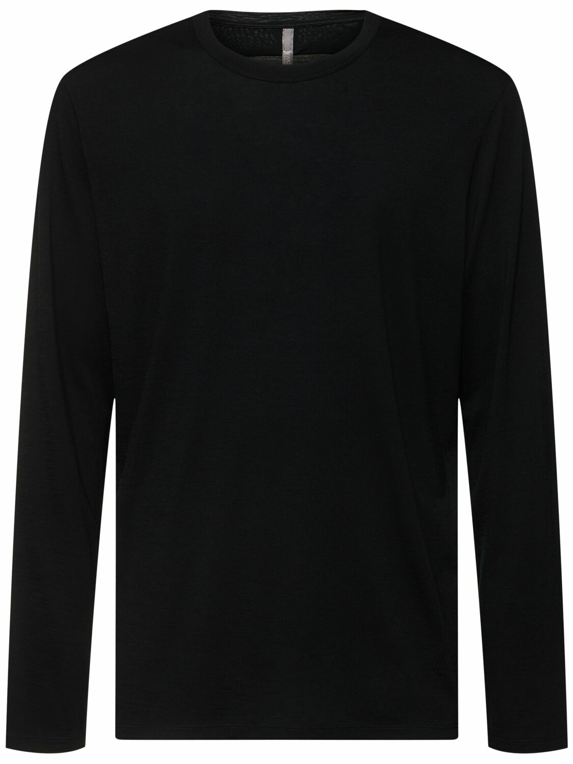 ARC'TERYX VEILANCE Frame Ls M Shirt Arc'teryx Veilance