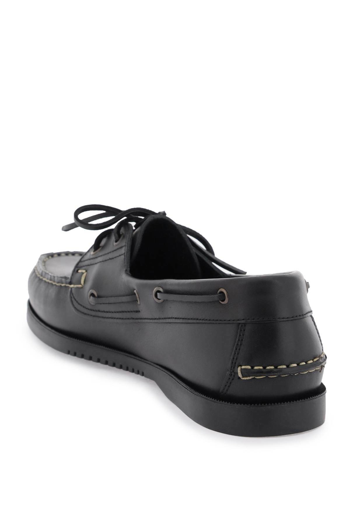 Paraboot barth Loafers Paraboot