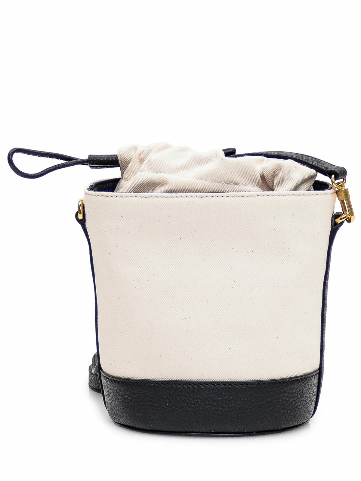 Bally Bucket Bag Bally
