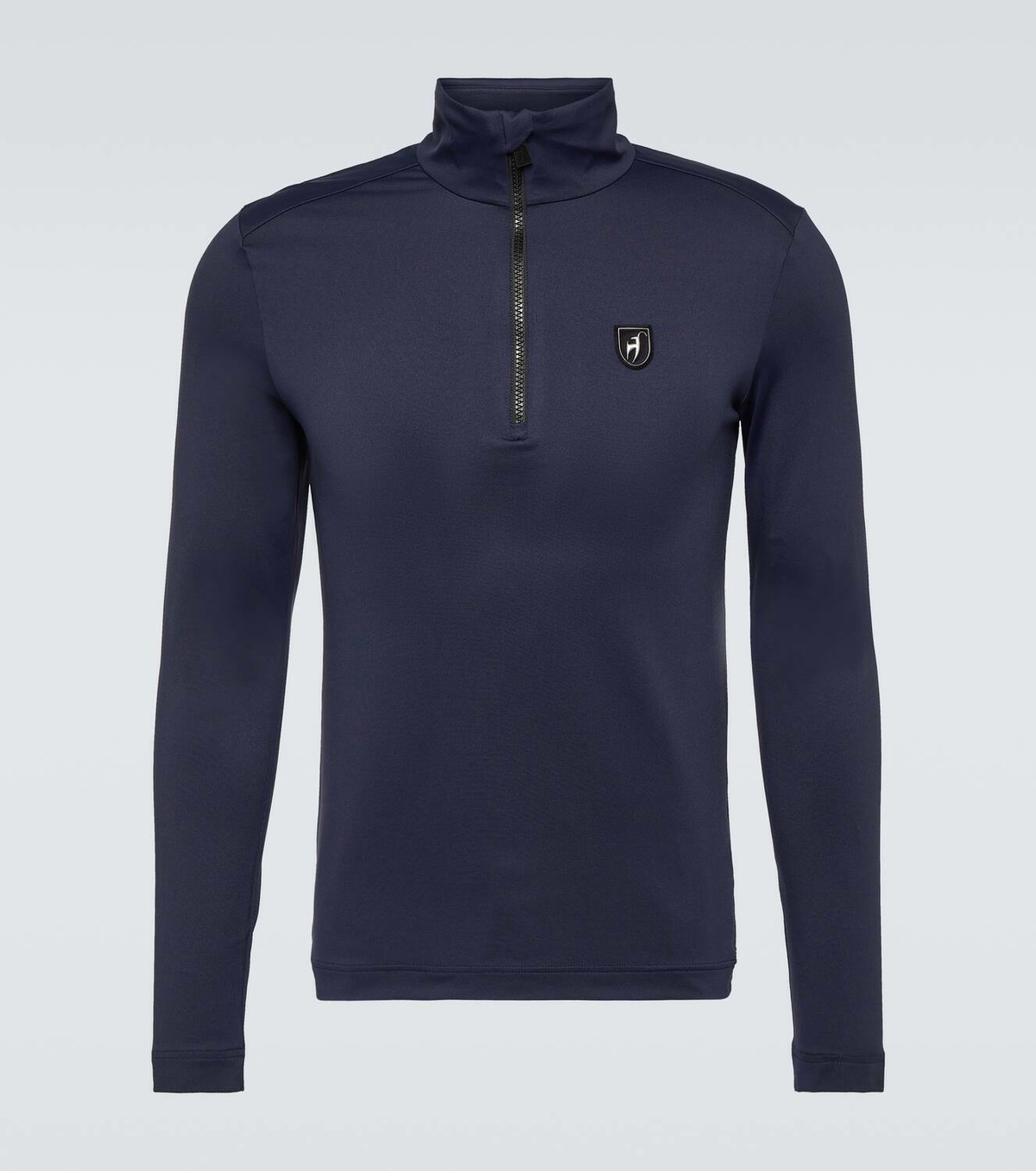 Toni Sailer Brendan T-shirt Toni Sailer