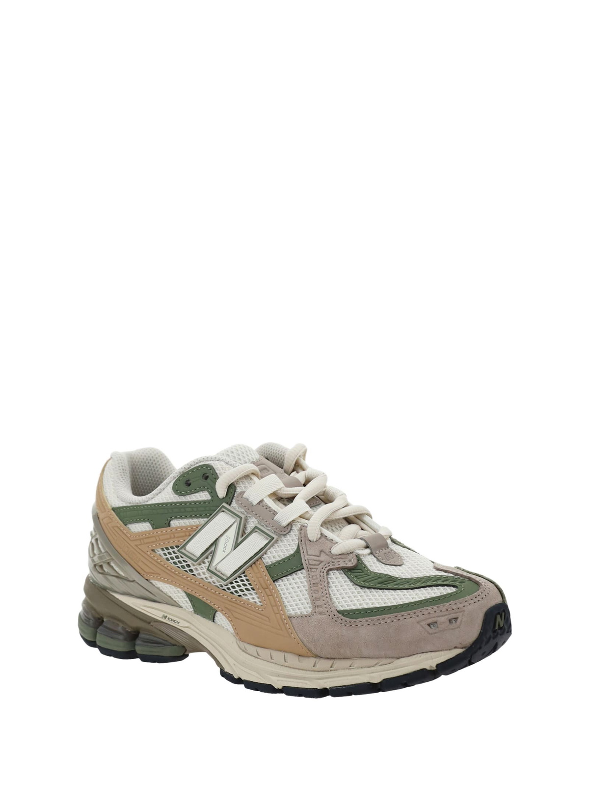 New Balance Utility 1906 Sneakers New Balance