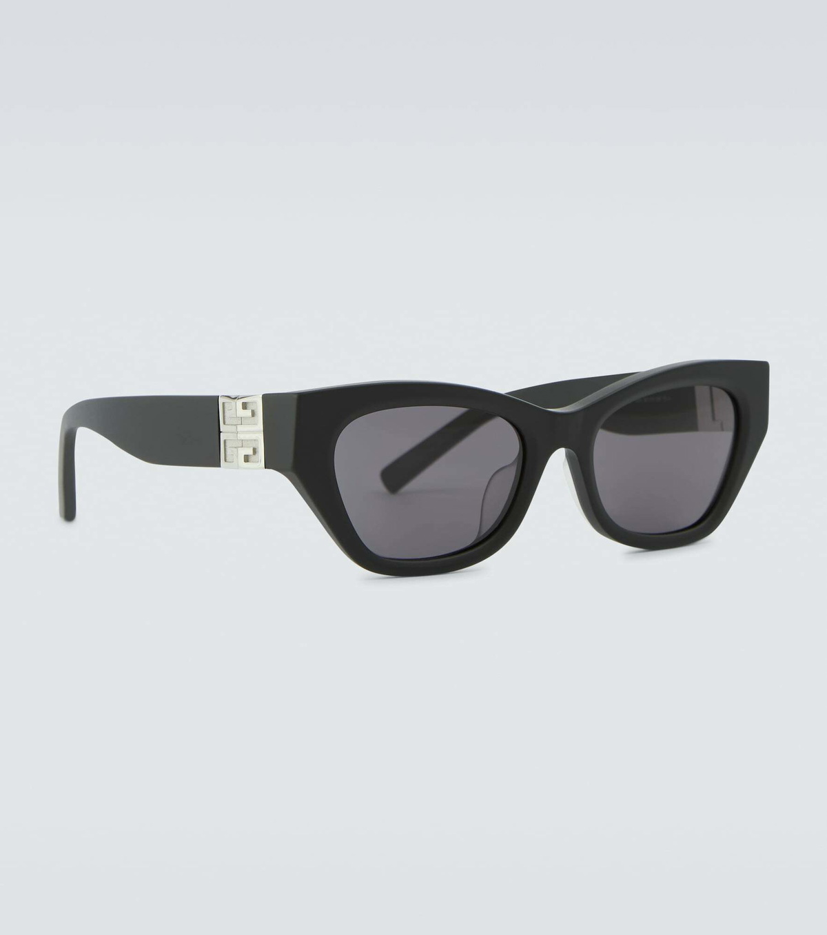 Givenchy - Acetate sunglasses Givenchy