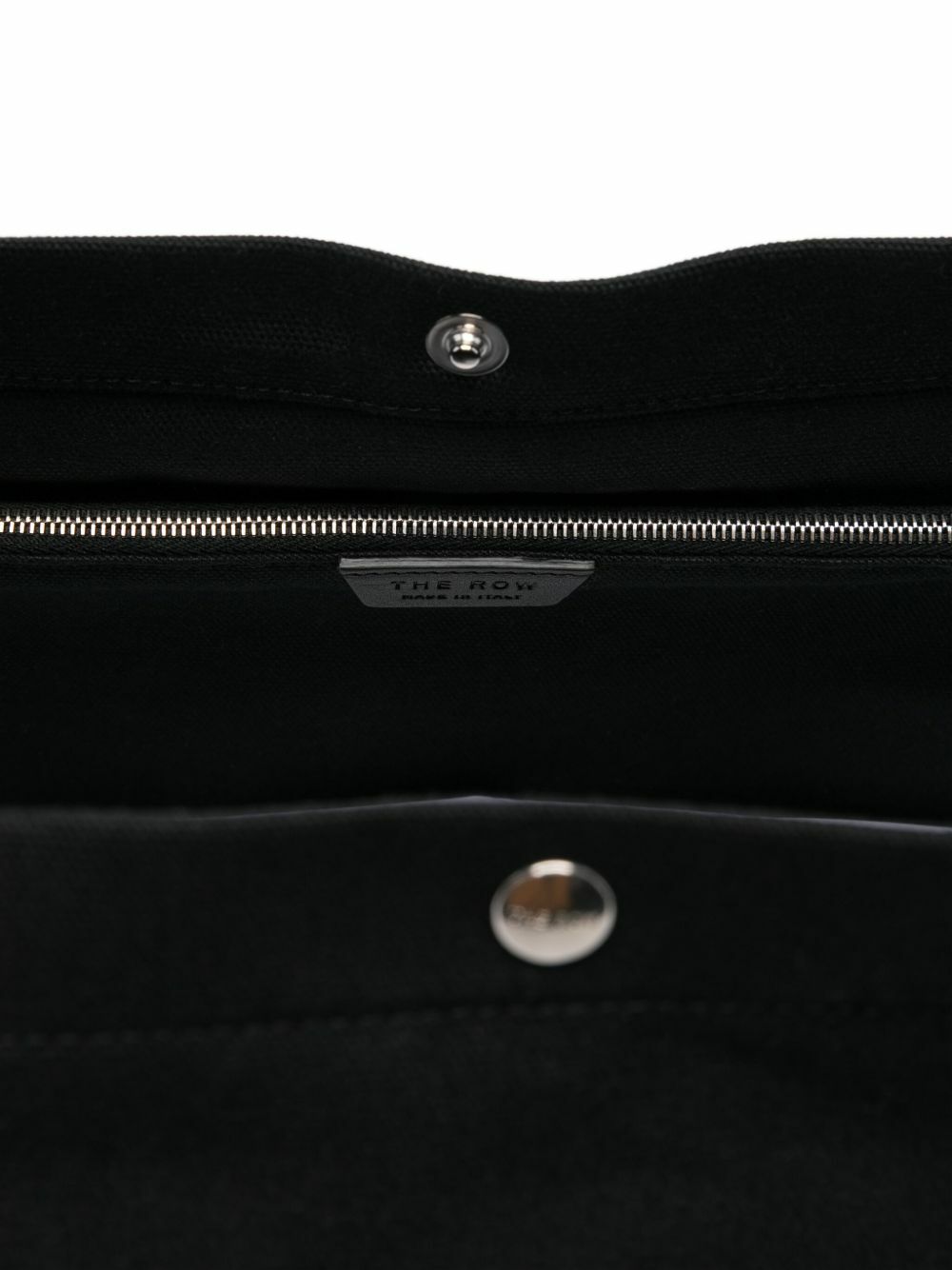 The Row XL Idaho Tote Bag The Row