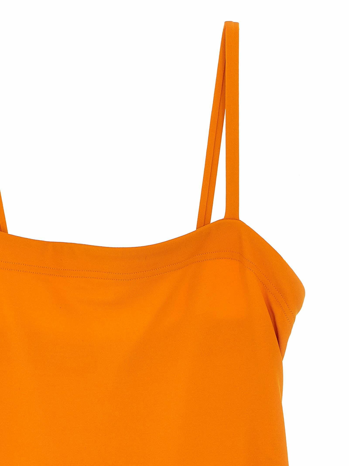 Eres aquarelle One-piece Swimsuit ERES