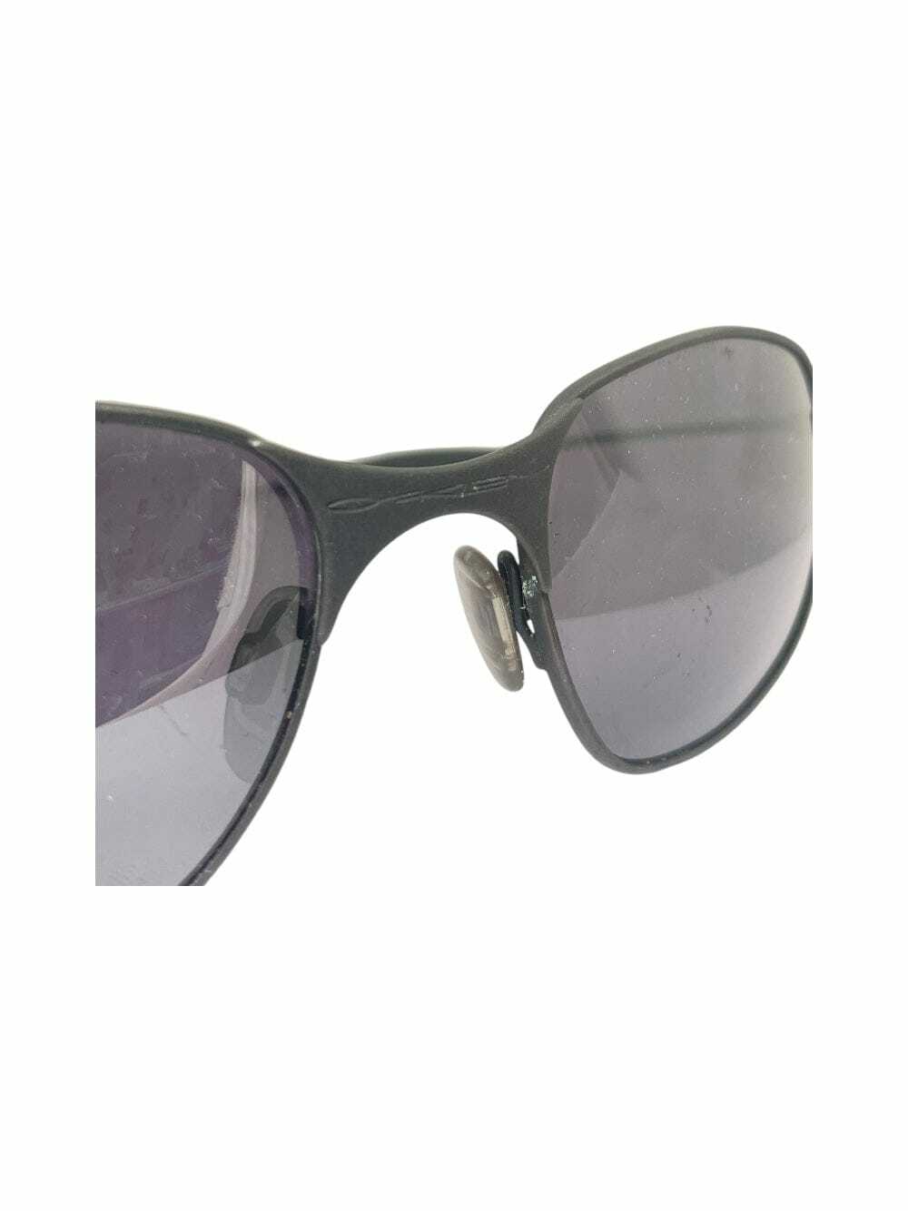 Oakley Vintage 90s Sunglasses Oakley