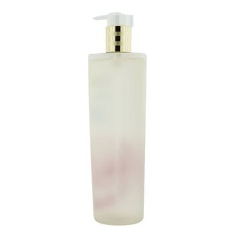 Estee Lauder - Micro Essence Skin Activating Treatment Lotion Fresh ...