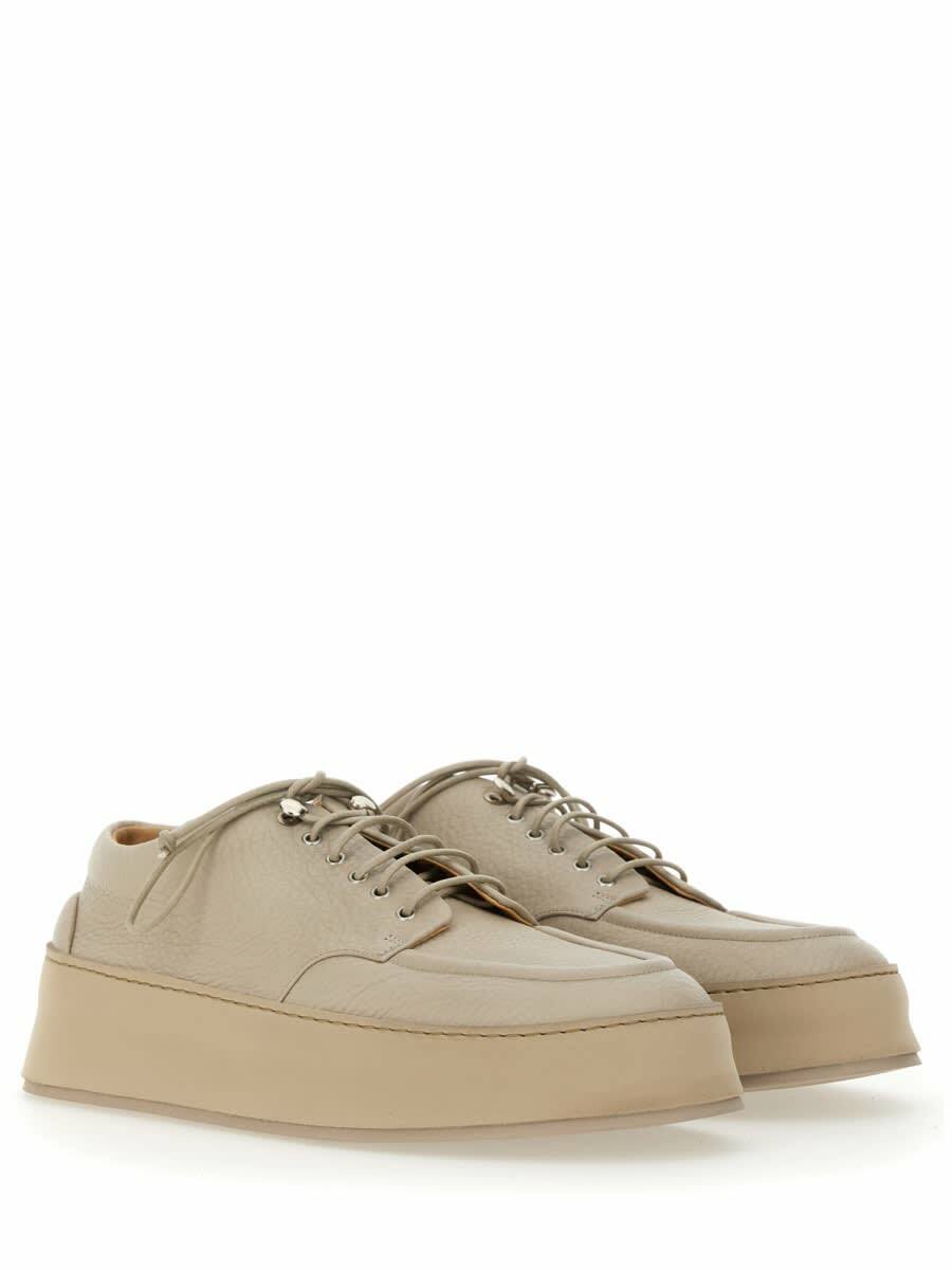 Marsell Derby cassapana Marsèll