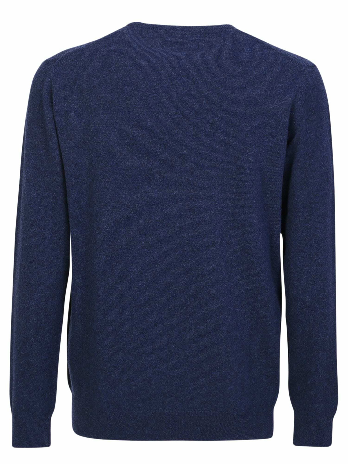 Barbour Basic Knit Pullover Barbour