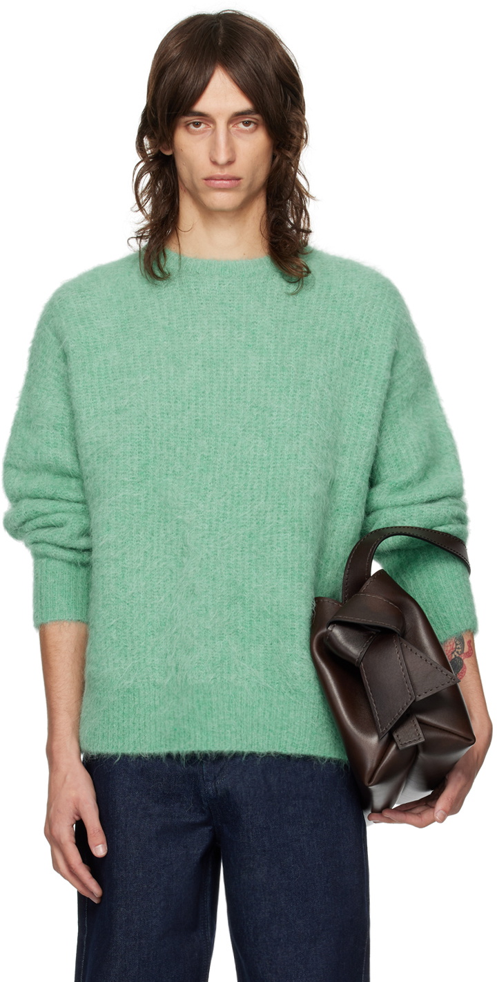 16Arlington Green Verano Sweater 16Arlington