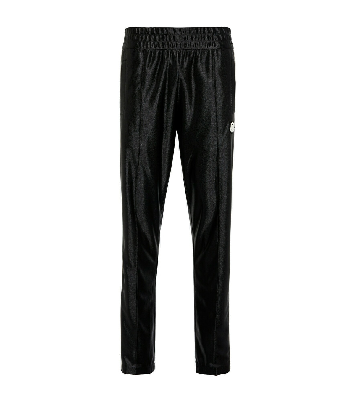 Moncler Genius - 8 Moncler Palm Angels sweatpants Moncler Genius