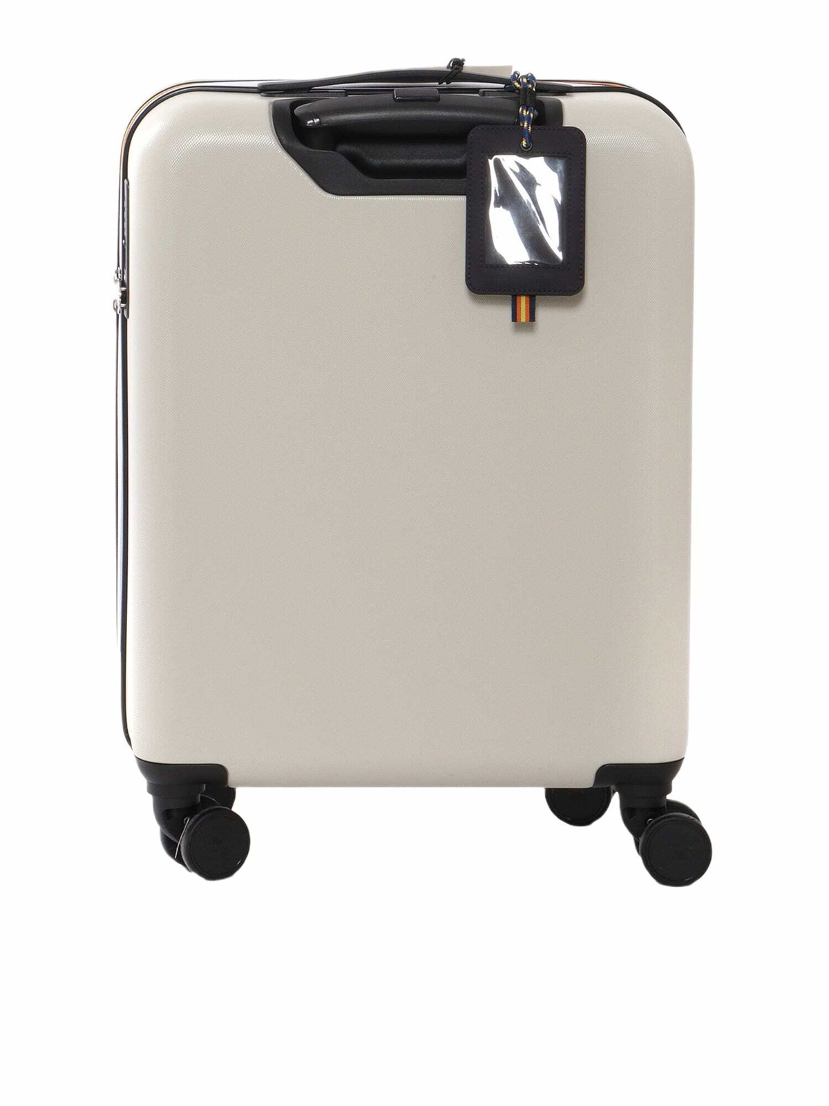 K-Way Trolley Small Trolley K-way