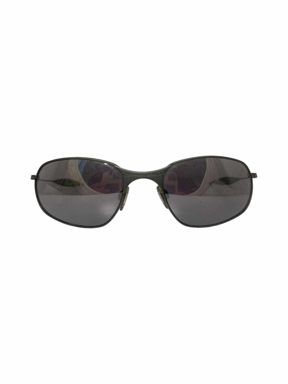 Oakley Vintage 90s Sunglasses Oakley