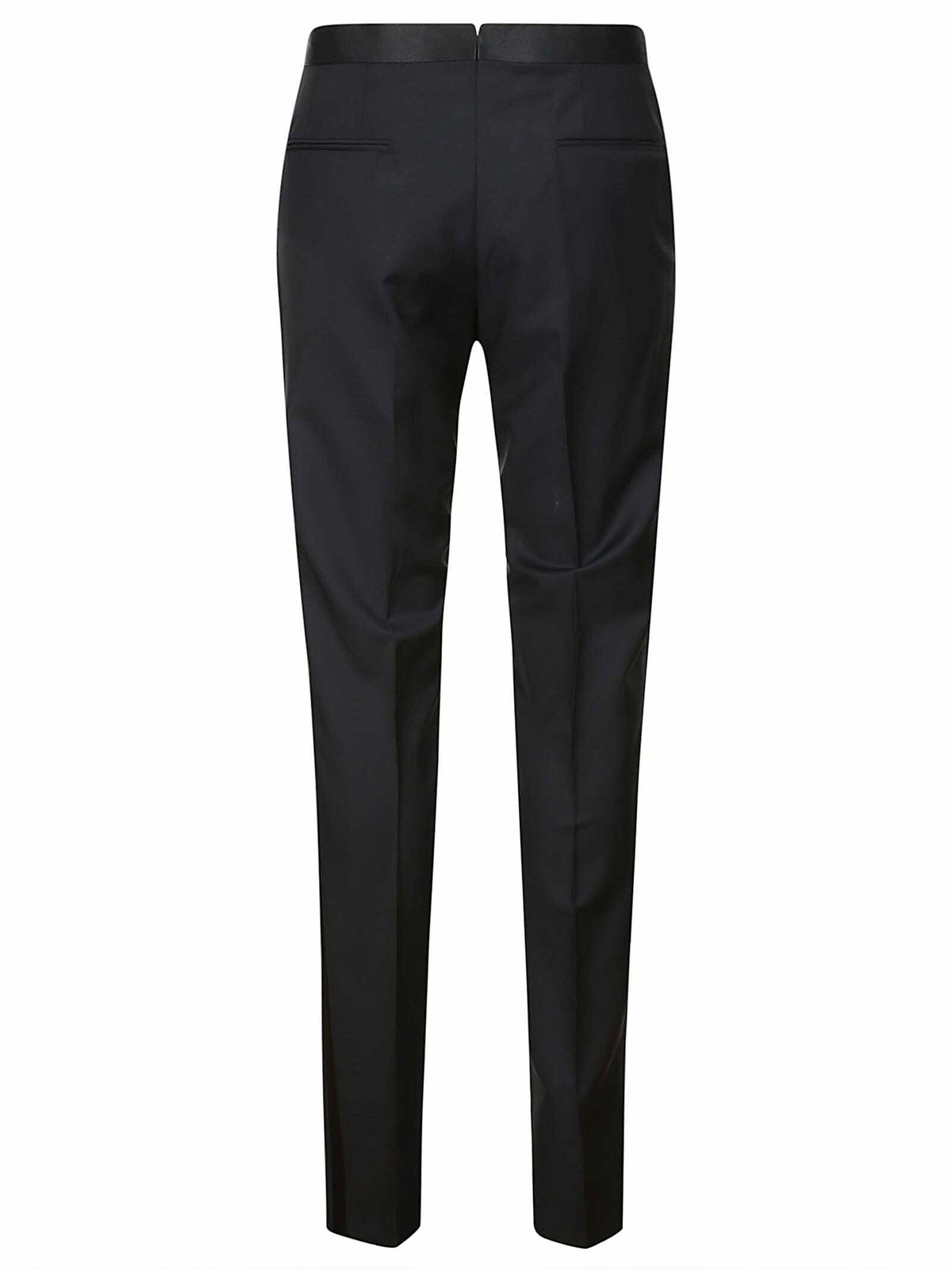 Caruso Norma Smoking Caruso