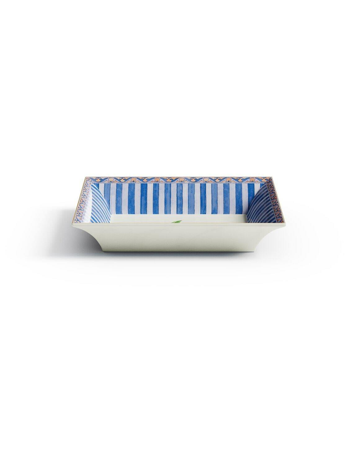LISA CORTI Sariska Valet Tray Lisa Corti