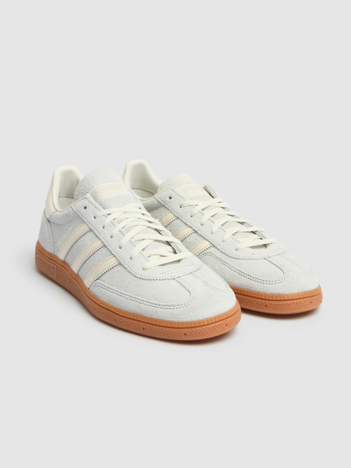 ADIDAS ORIGINALS Handball Spezial Sneakers adidas Originals