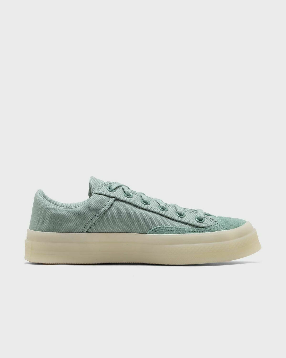 Converse Chuck 70 Marquis Green - Womens - Lowtop Converse