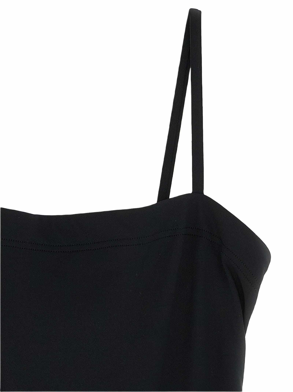 Eres aquarelle One-piece Swimsuit ERES