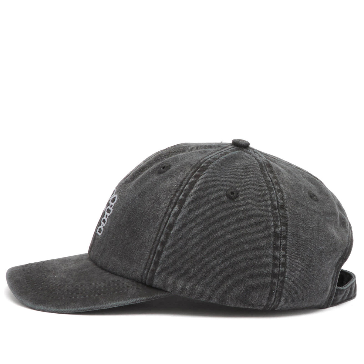 Heresy Men's Arch Cap in Ash Heresy