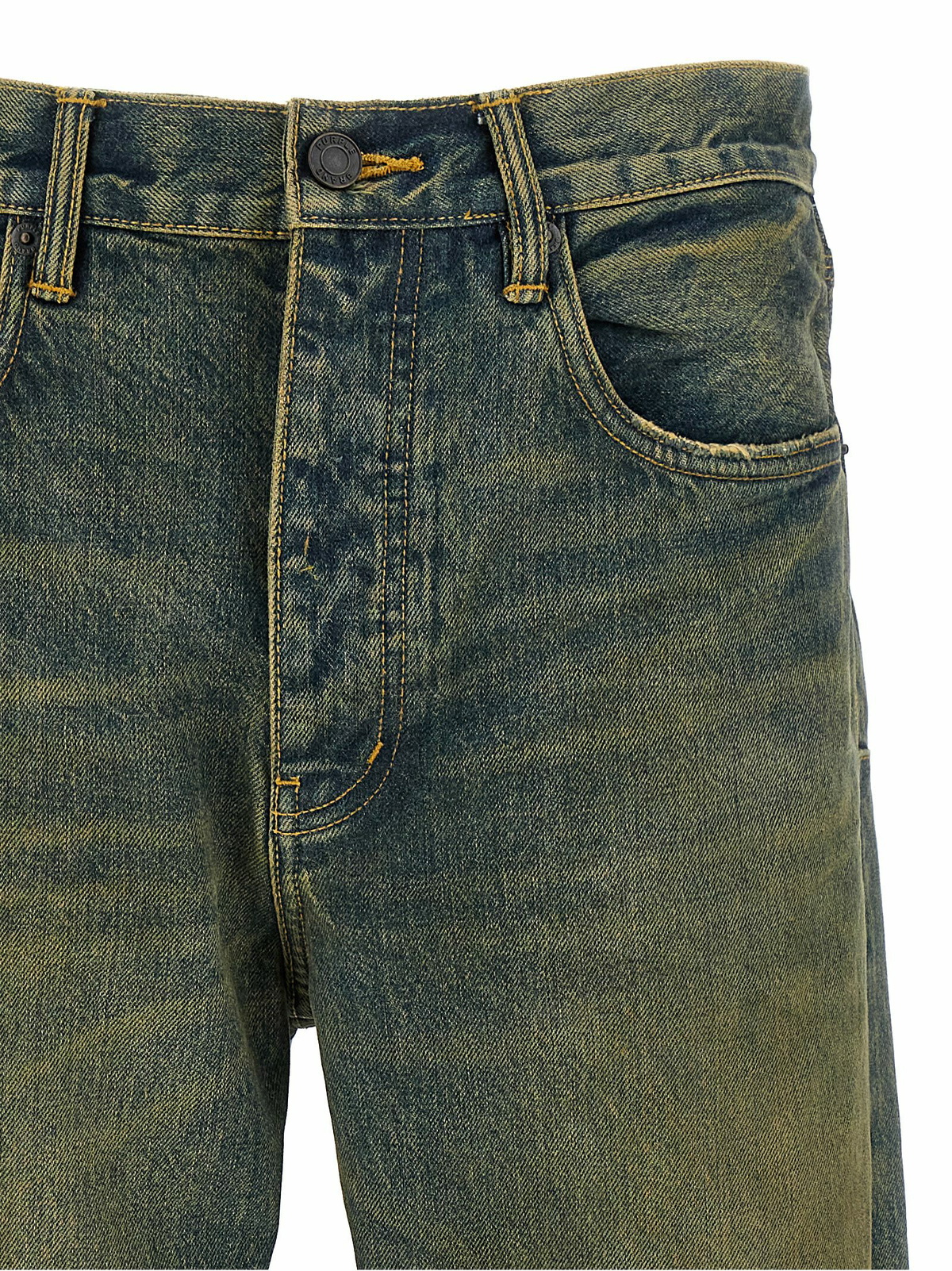 Purple Brand p011 Sand Dune Jeans Purple Brand