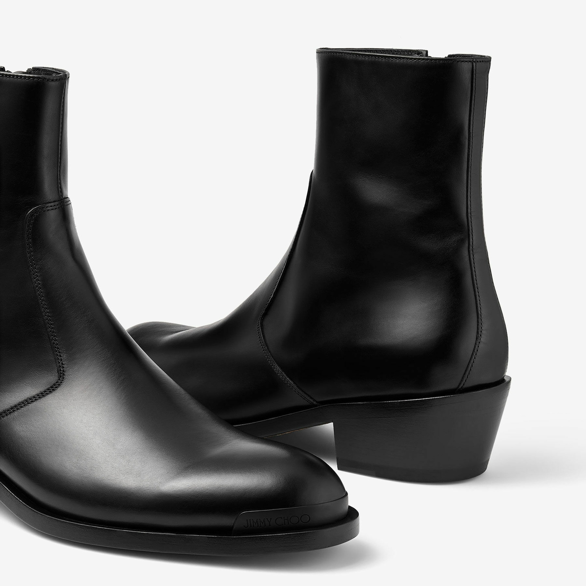 Jimmy Choo Sammy/M Shoe Jimmy Choo