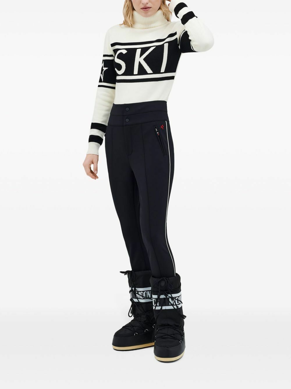 Perfect Moment Aurora Ski Trousers Perfect Moment