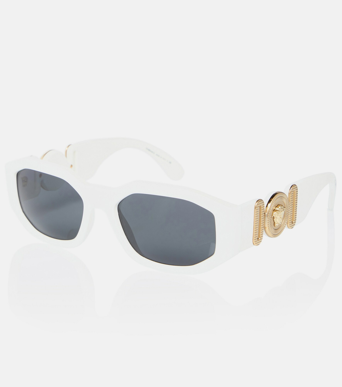 Versace - Medusa sunglasses Versace