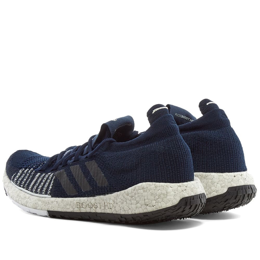 Adidas Pulseboost Hd adidas