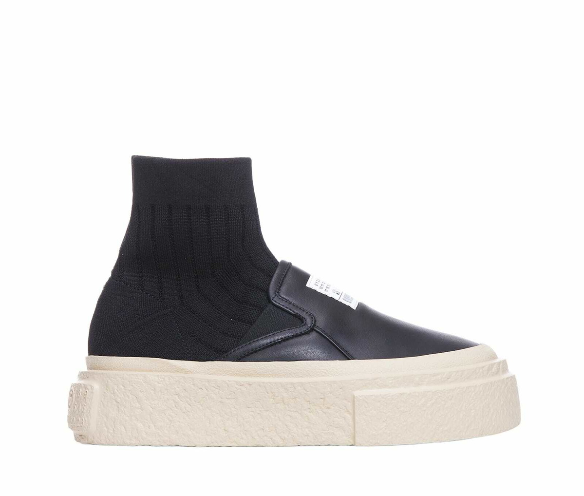 MM6 Maison Margiela Sneakers MM6 Maison Margiela