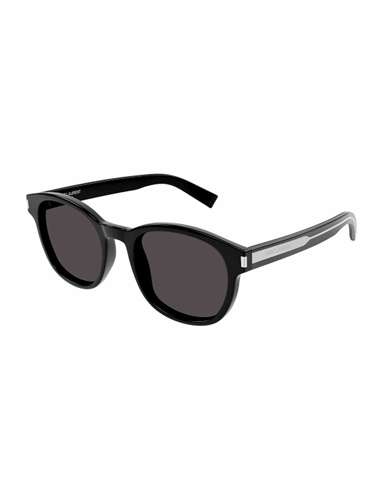 Saint Laurent Eyewear SL 620 Sunglasses Saint Laurent