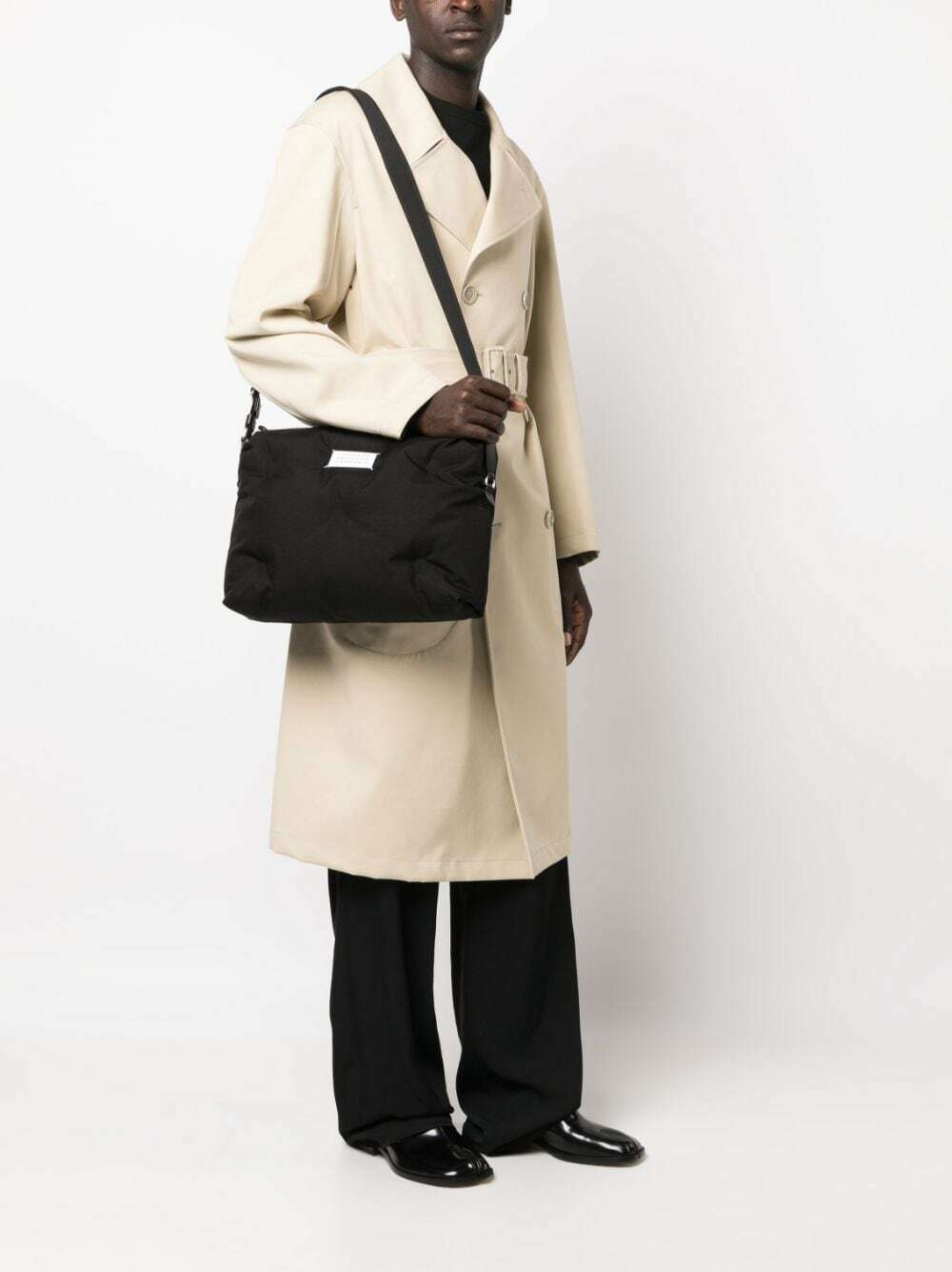 MAISON MARGIELA - Glam Slam Sport Computer Holder Maison Margiela